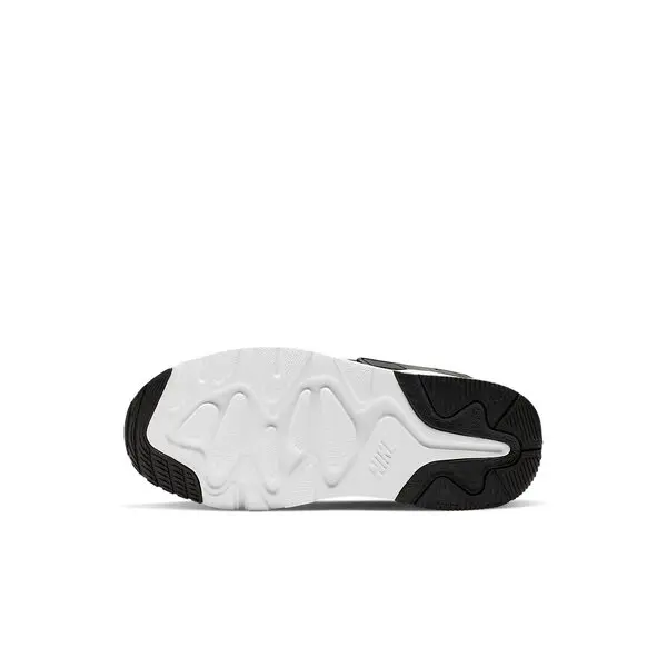 Nike Ld Victory Athletic Sneakers