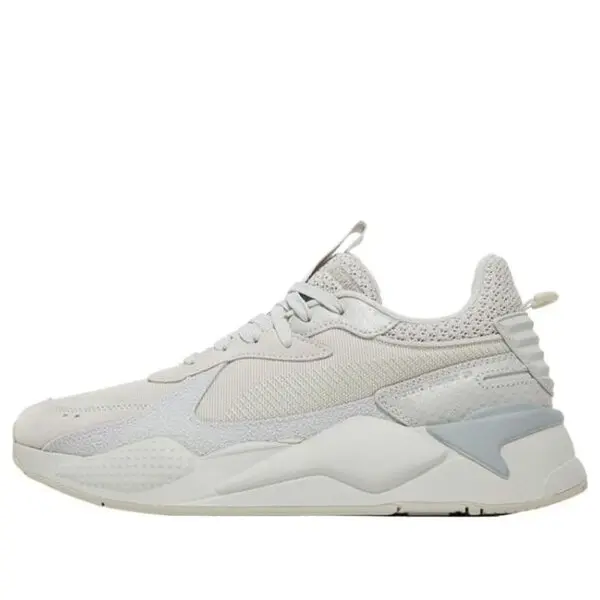 PUMA Rs-x Cblind Sneakers