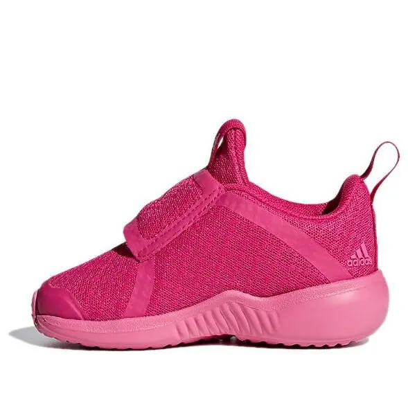 Adidas Fortarun X Cf I Sneakers