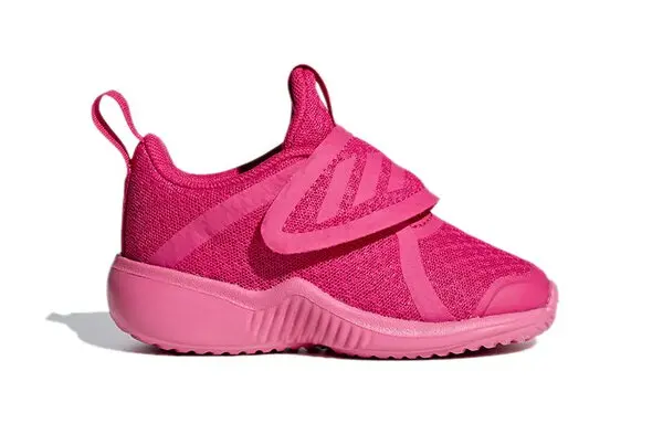 Adidas Fortarun X Cf I Sneakers