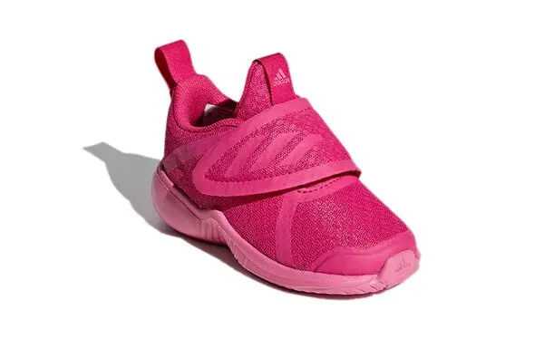 Adidas Fortarun X Cf I Sneakers