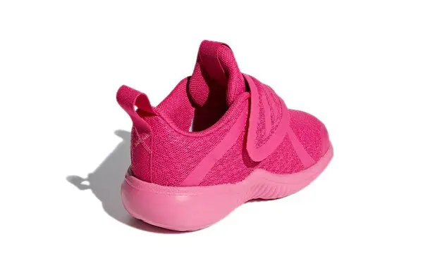 Adidas Fortarun X Cf I Sneakers