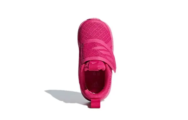 Adidas Fortarun X Cf I Sneakers