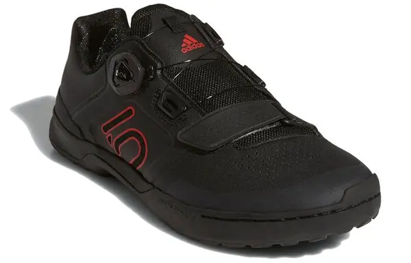 Adidas Five Ten Kestrel Pro Boa Athletic Sneakers