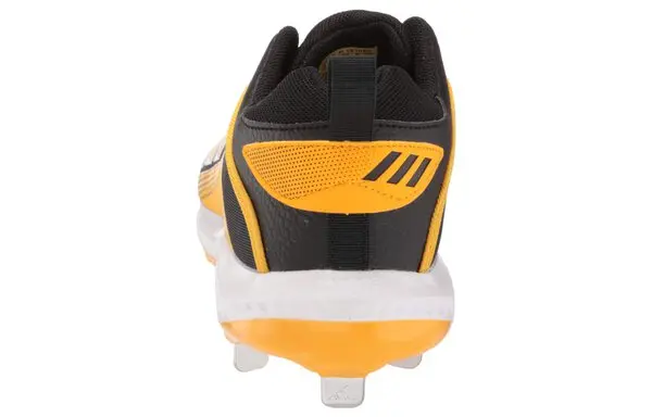 Adidas Icon 6 Bounce Athletic Cleats