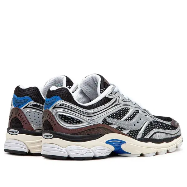 Saucony Progrid Omni 'disrupt Pack' Sneakers
