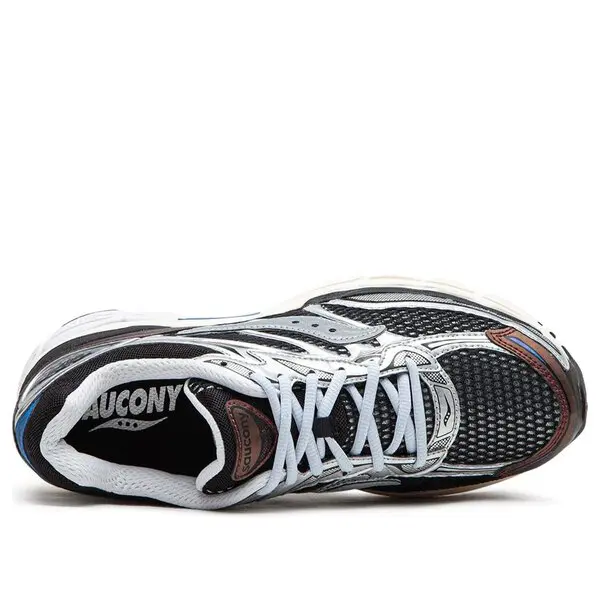 Saucony Progrid Omni 'disrupt Pack' Sneakers