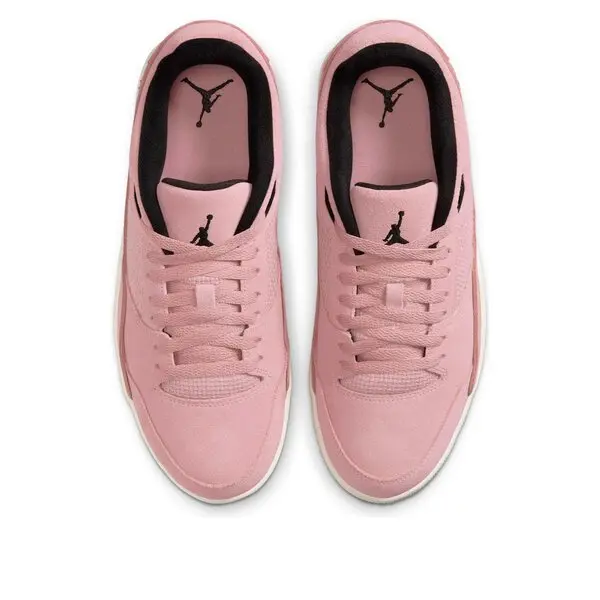 JORDAN Flight Court Sneakers