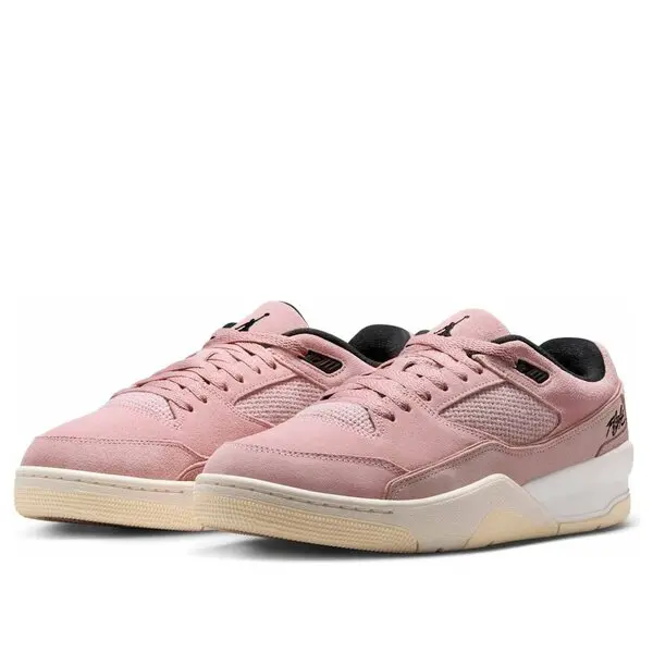 JORDAN Flight Court Sneakers