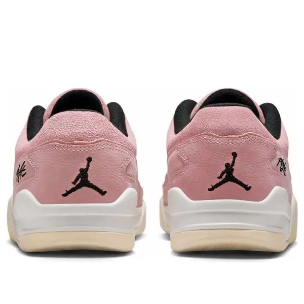 JORDAN Flight Court Sneakers