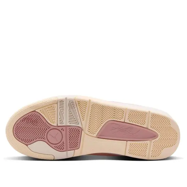 JORDAN Flight Court Sneakers