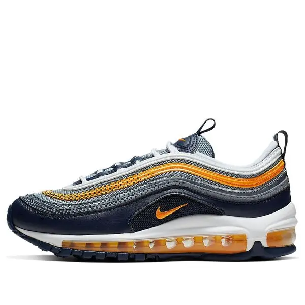 Nike Max 97 Rf Sneakers
