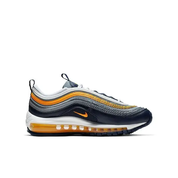 Nike Max 97 Rf Sneakers