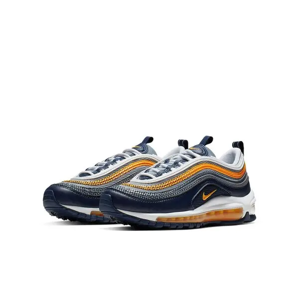 Nike Max 97 Rf Sneakers