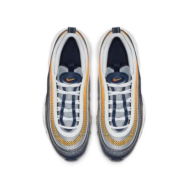 Nike Max 97 Rf Sneakers