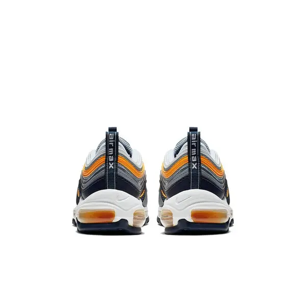 Nike Max 97 Rf Sneakers