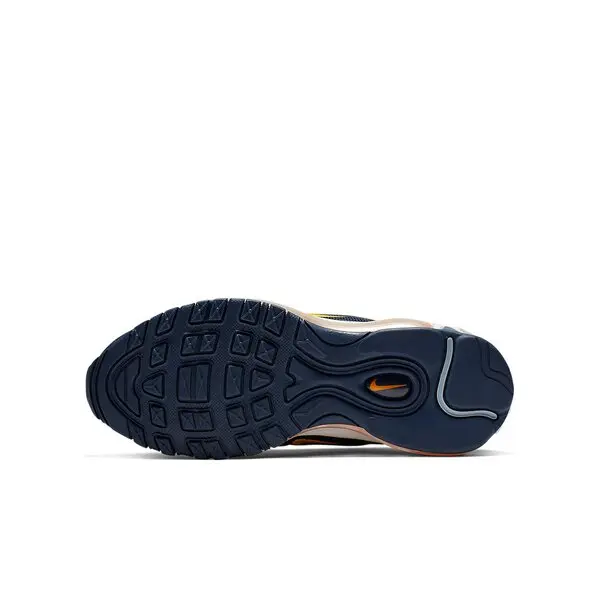 Nike Max 97 Rf Sneakers