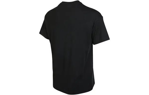 Adidas Neo Logo T-shirt