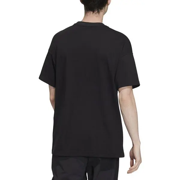 Adidas Neo Logo T-shirt