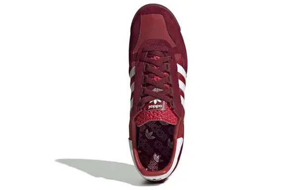 Adidas Sl 80 Sneakers
