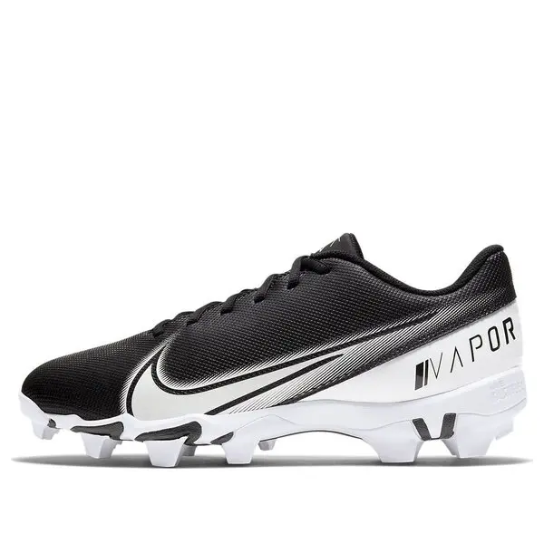 Nike Vapor Edge Shark Athletic Cleats