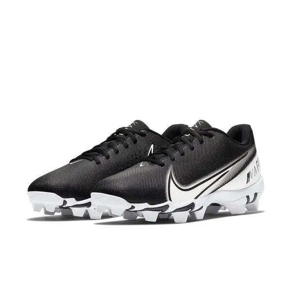 Nike Vapor Edge Shark Athletic Cleats