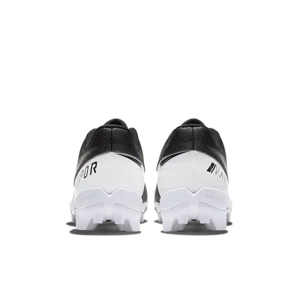 Nike Vapor Edge Shark Athletic Cleats