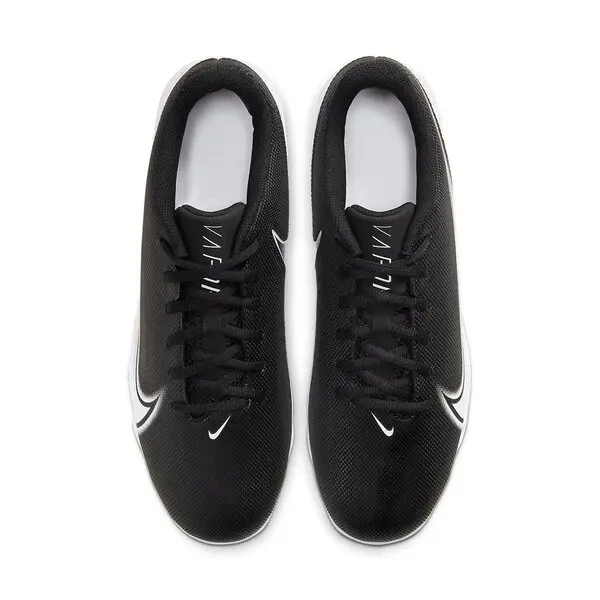 Nike Vapor Edge Shark Athletic Cleats