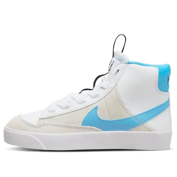 Nike Blazer Mid '77 Se 'dance