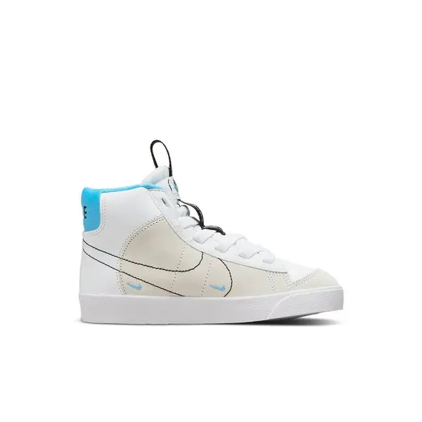 Nike Blazer Mid '77 Se 'dance