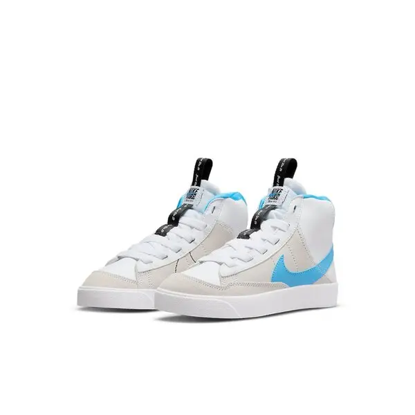 Nike Blazer Mid '77 Se 'dance