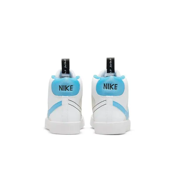 Nike Blazer Mid '77 Se 'dance