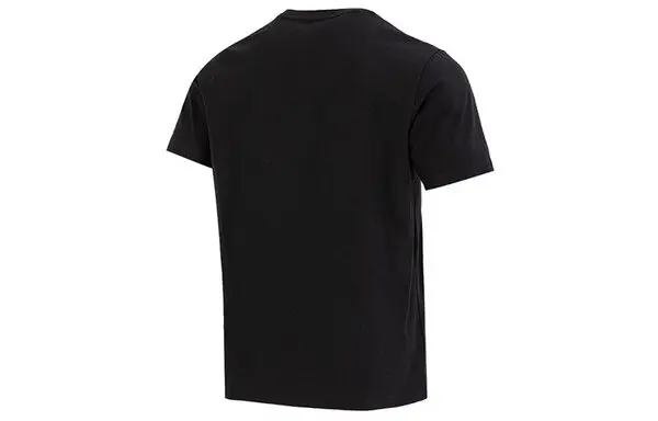 Adidas Cm Gfx Tee