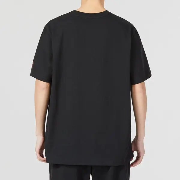 Adidas Cm Gfx Tee
