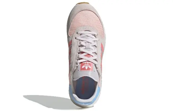 Adidas Marathon Tech Sneakers