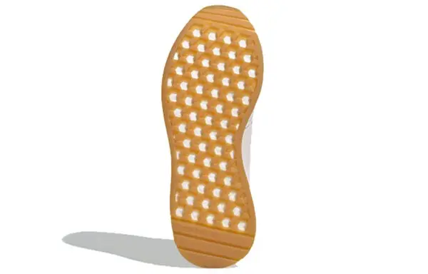 Adidas Marathon Tech Sneakers