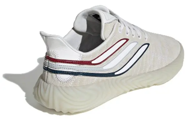 Adidas Sobakov Sneakers