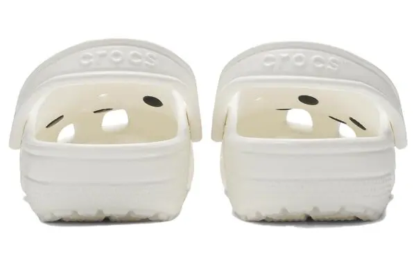 CROCS Classic Clog 'bad Bunny