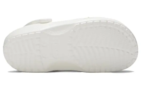 CROCS Classic Clog 'bad Bunny