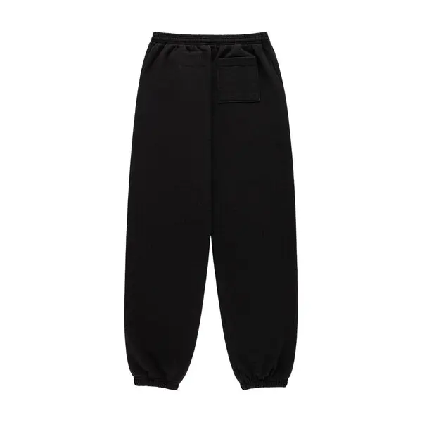 SP5DER Cb Punk V2 Sweatpant - Owl