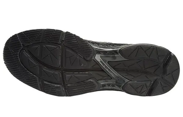 Asics Gel-noosa Tri 11 Paint Splatter Sneakers
