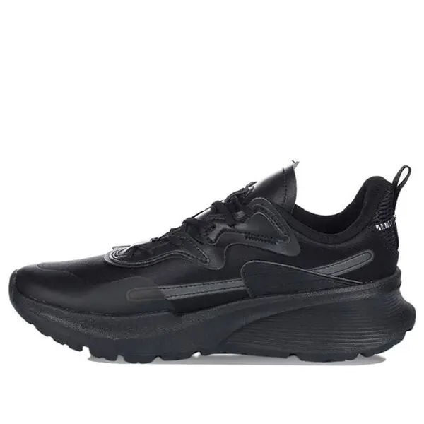 LI-NING Soft" Athletic Sneakers