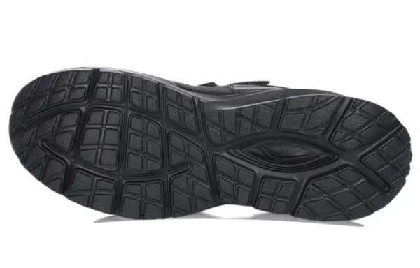 LI-NING Soft" Athletic Sneakers