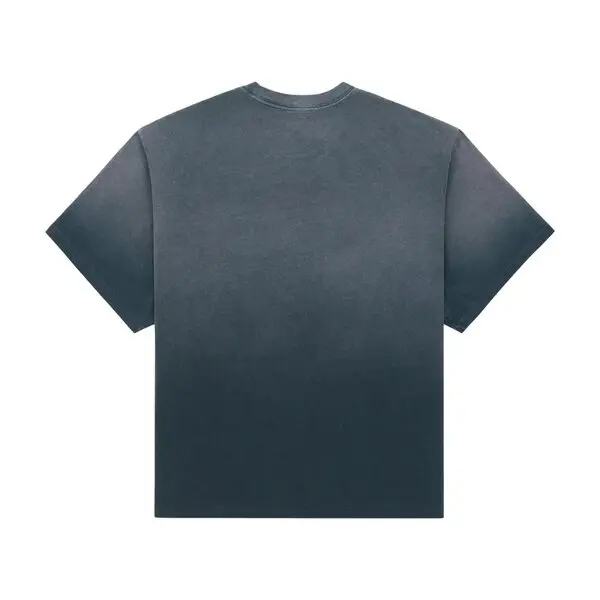 SP5DER Cuntry T-shirt