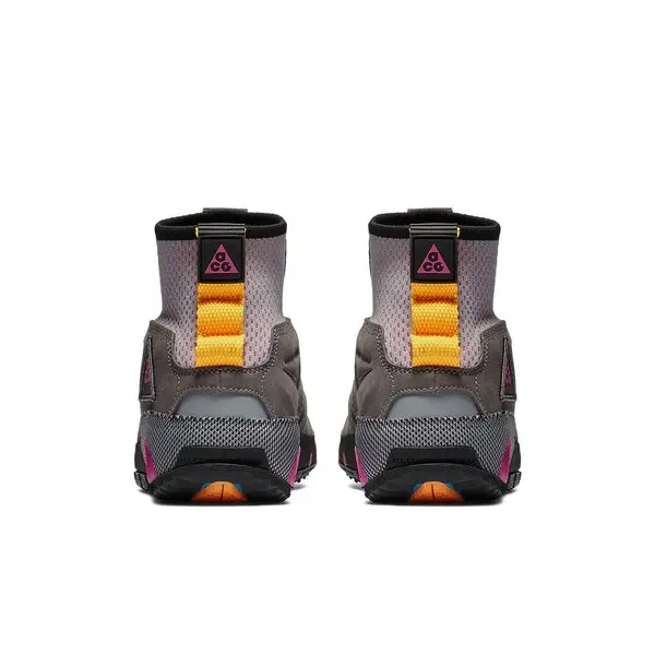 Nike Ruckel Ridge 'gunsmoke