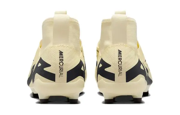Nike Mercurial Superfly 9 Pro Fg Mad Ready Pack Football Cleats