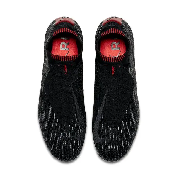 Nike Phantom Vision Elite Fg