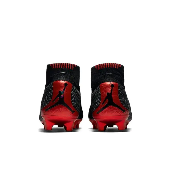 Nike Phantom Vision Elite Fg