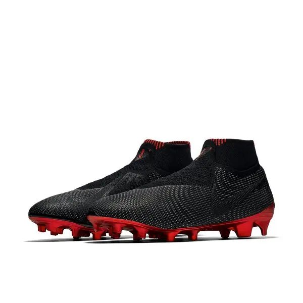Nike Phantom Vision Elite Fg