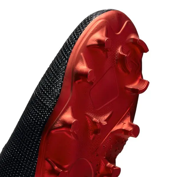 Nike Phantom Vision Elite Fg